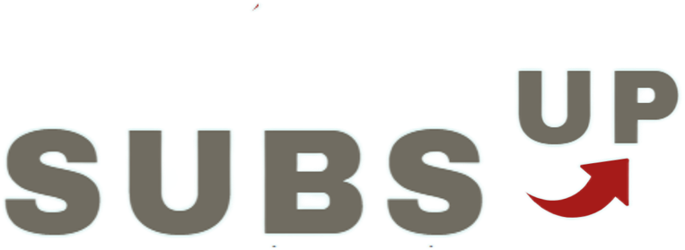 cropped-LOGO-SUBSUP-TRASPARENTE.png – SubsUp